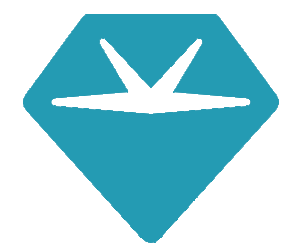 Diamond Rings & Wedding Bands in Toronto | Budget Diamonds Online