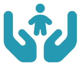 Budget Diamonds Online