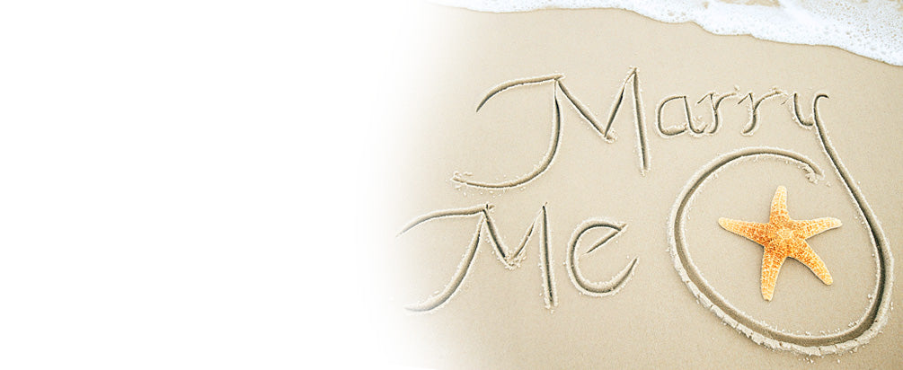 Budget Diamonds Online